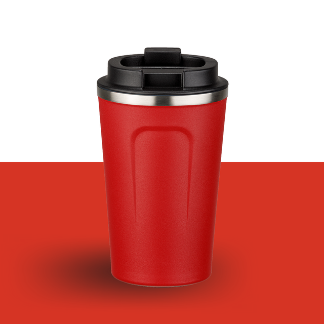 Colorissimo Nordic - termosmuki 350 ml - Halftime Oy